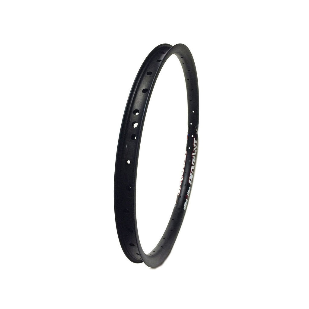 Alienation Deviant G69 Rim | Shop at LUXBMX
