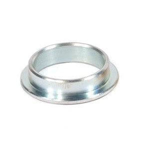 Profile Chain Ring Stepped Washer (Hat Spacer) | Shop at LUXBMX