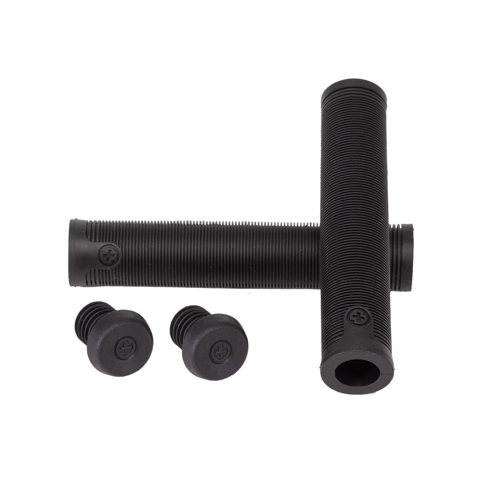 Salt Plus XL Flangeless Grips