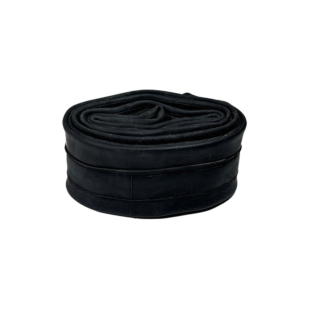 S&M 26inch Inner Tube | Shop at LUXBMX
