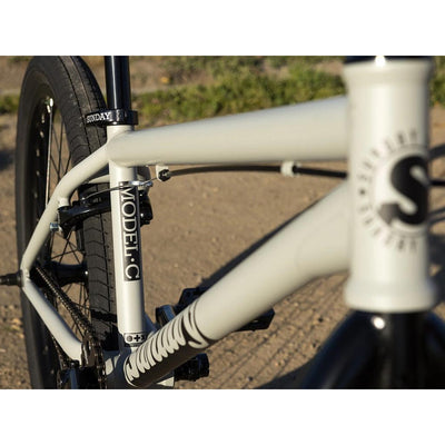 Sunday Model C 24 Inch Bike | Shop at LUXBMX