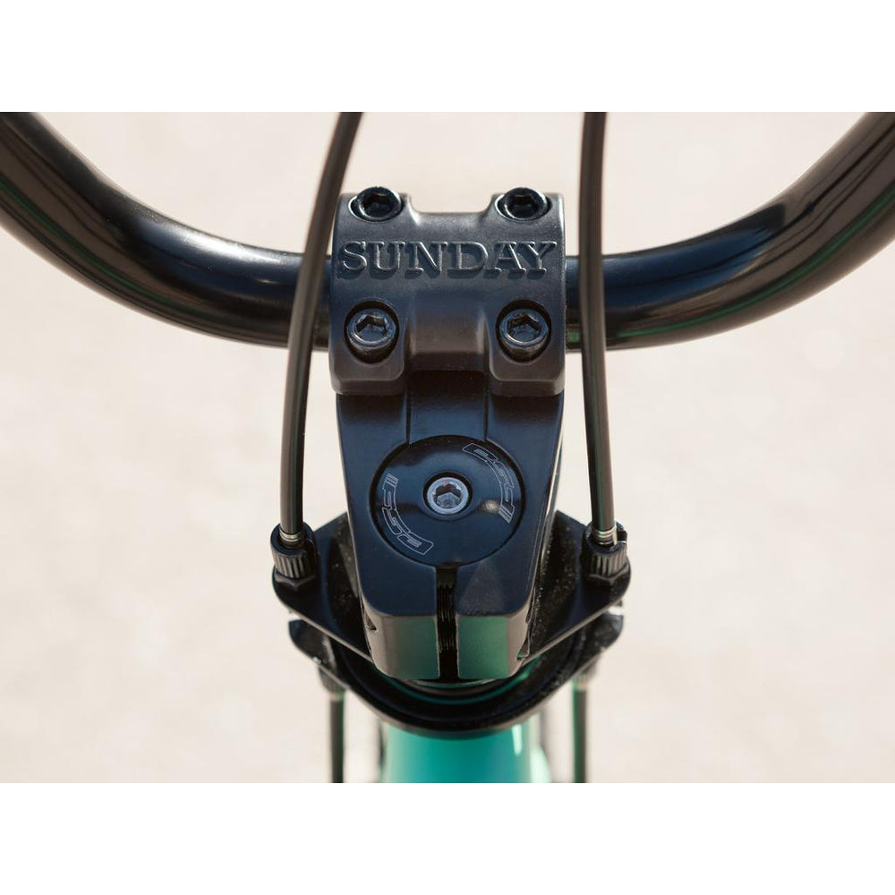 Sunday Primer Park 20 Inch Bike | Shop at LUXBMX