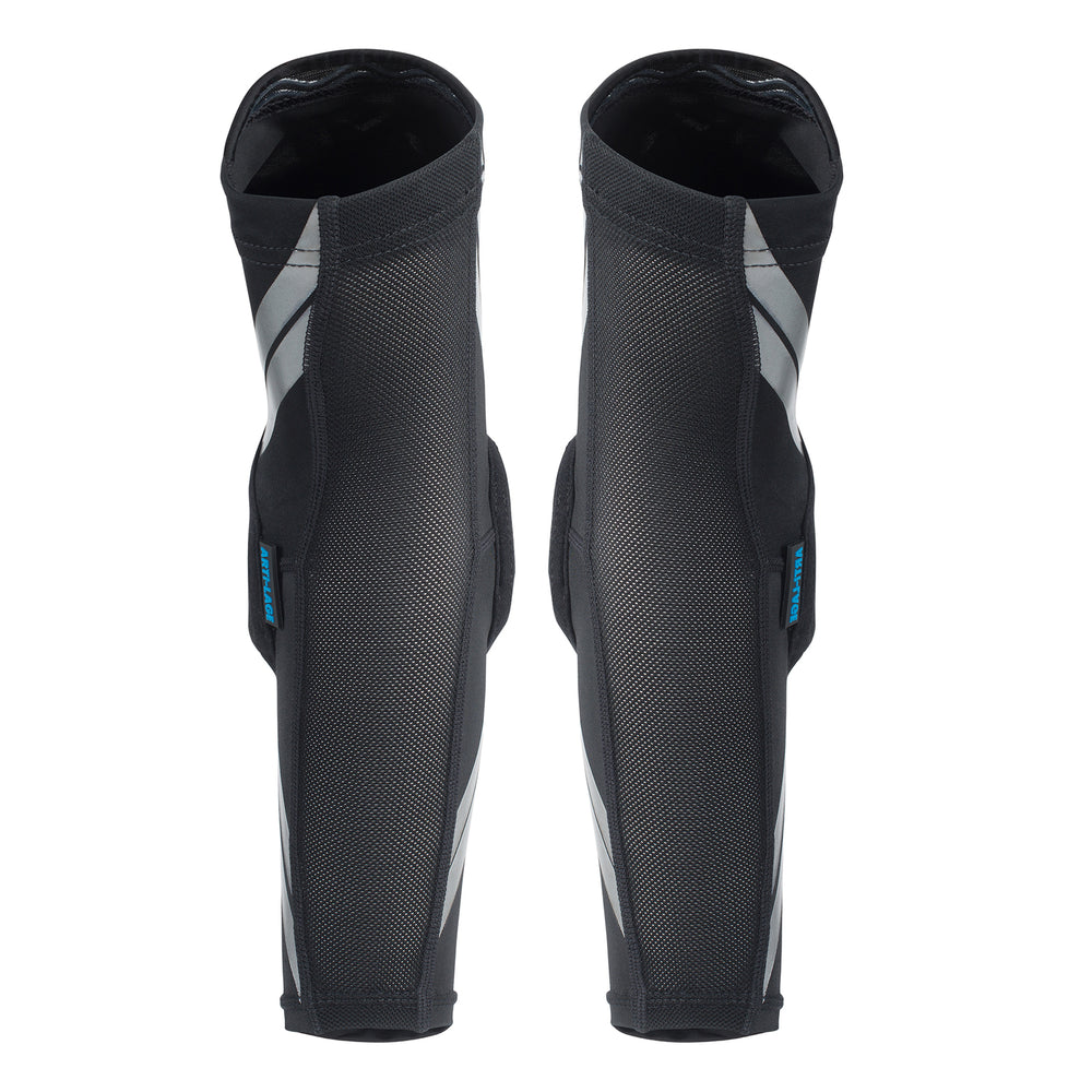 TSG Elbow-Sleeve Dermis A