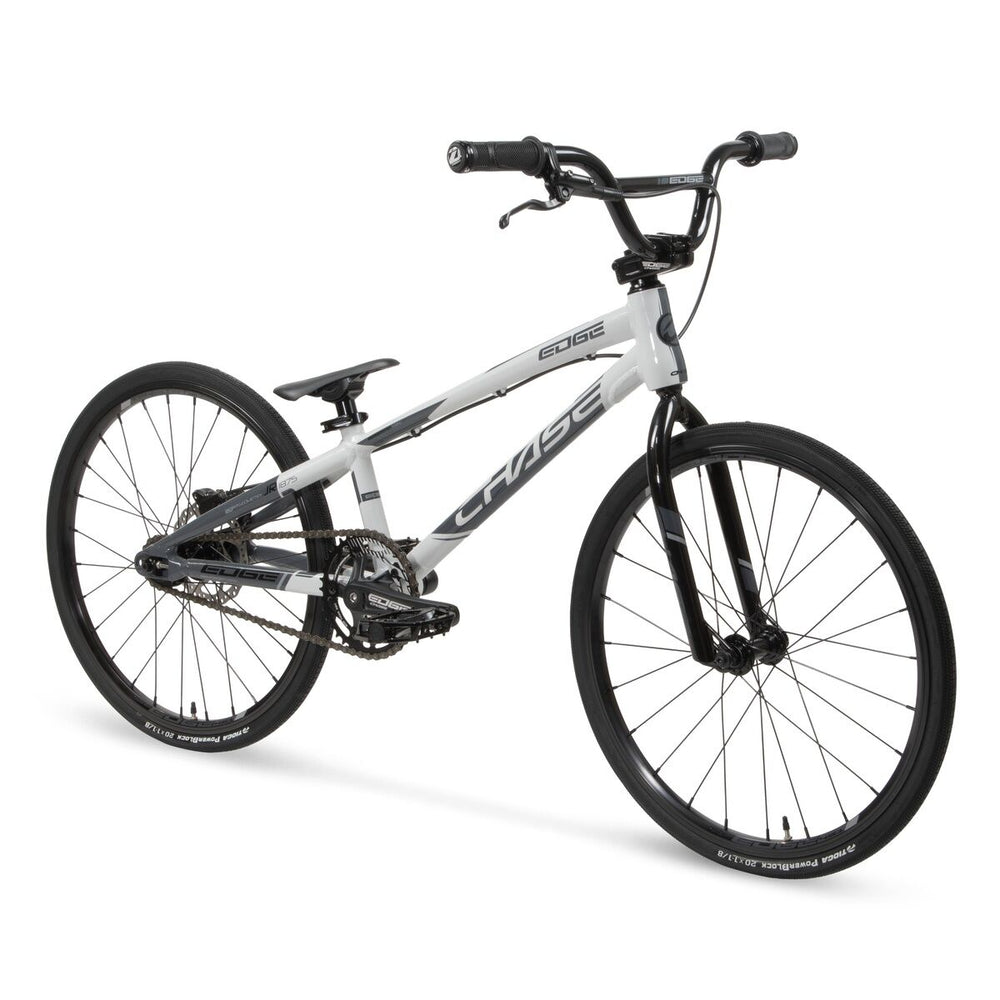 Chase Edge Expert Bike (2026)