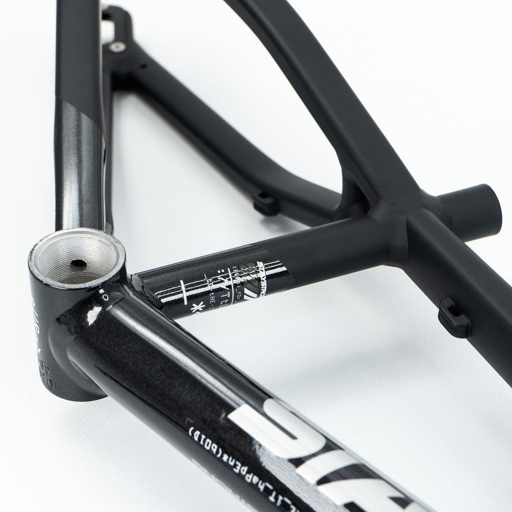 Staystrong V5 Disc Pro XXXXL Frame