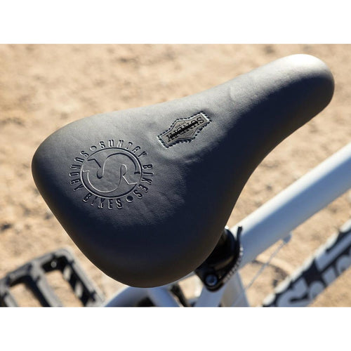 Sunday Model C 24 Inch Bike | Shop at LUXBMX