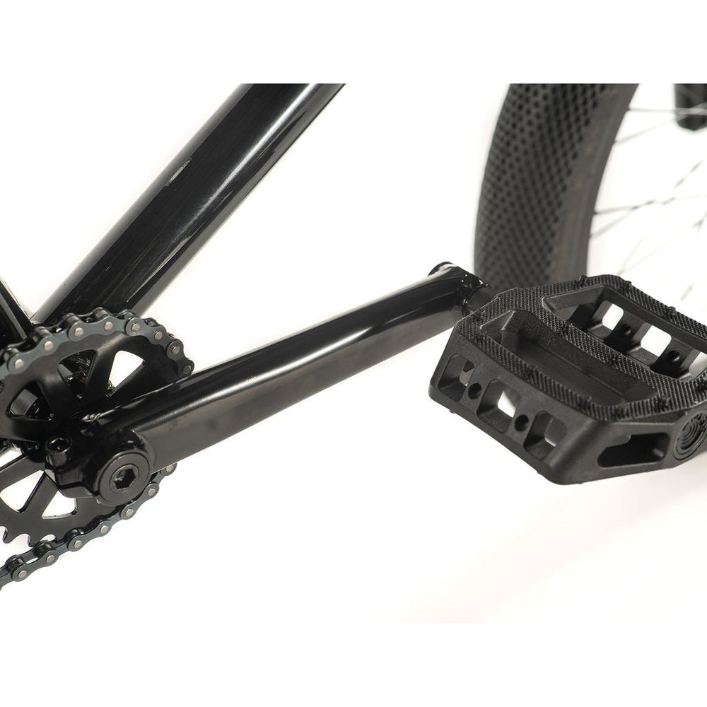 Cult Access 20 Inch Bike