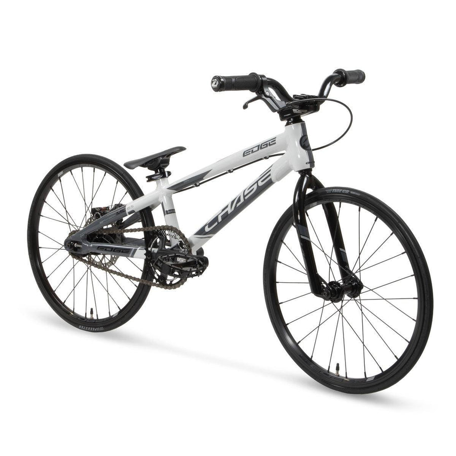Chase Bicycles | Win Your Next Race with Chase | LUXBMX
