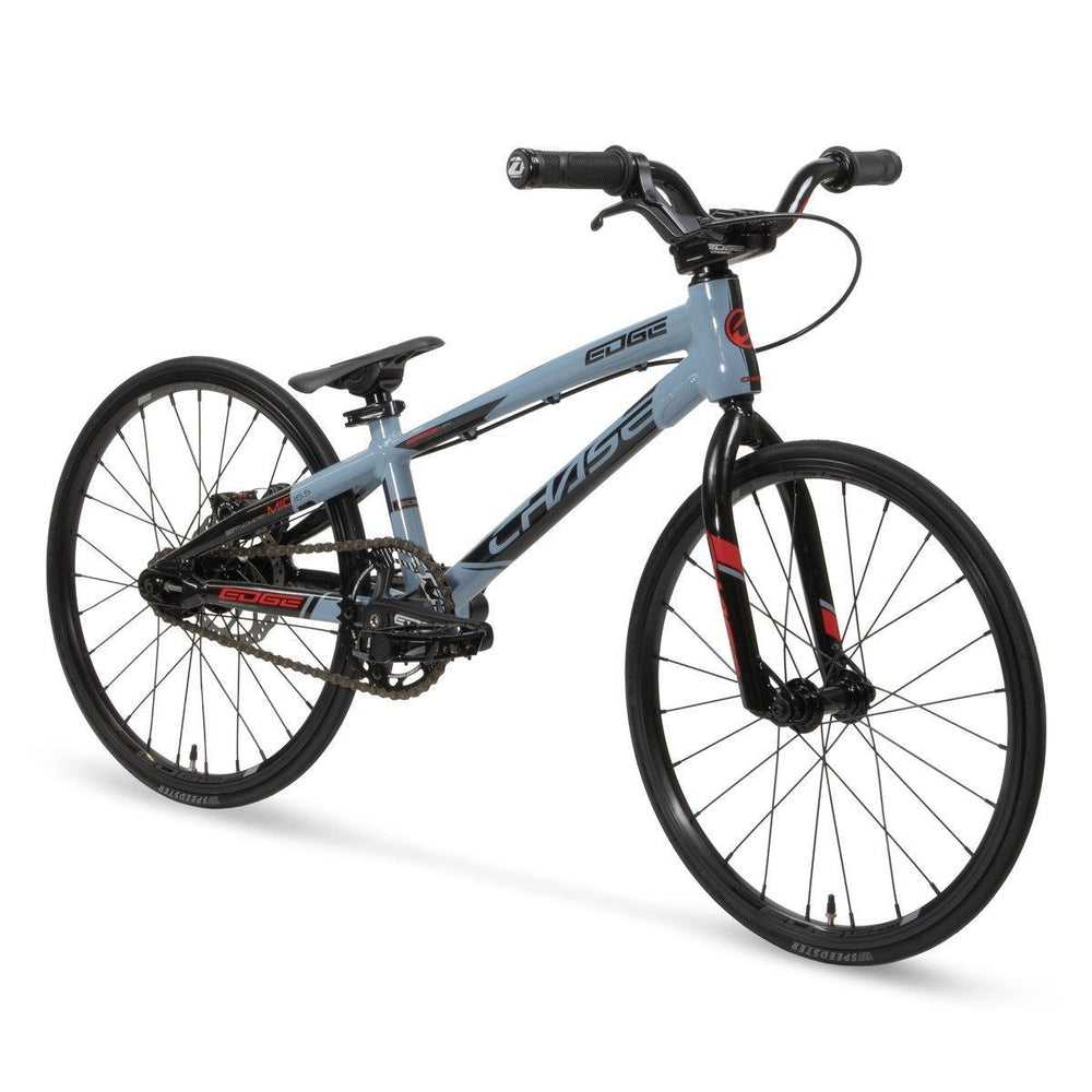 Chase Bicycles | Win Your Next Race with Chase | LUXBMX