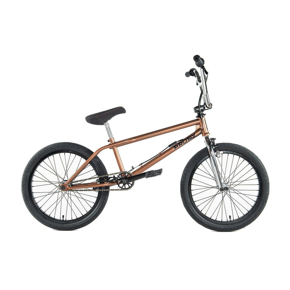 Colony Prody Elite 20 Inch Bike