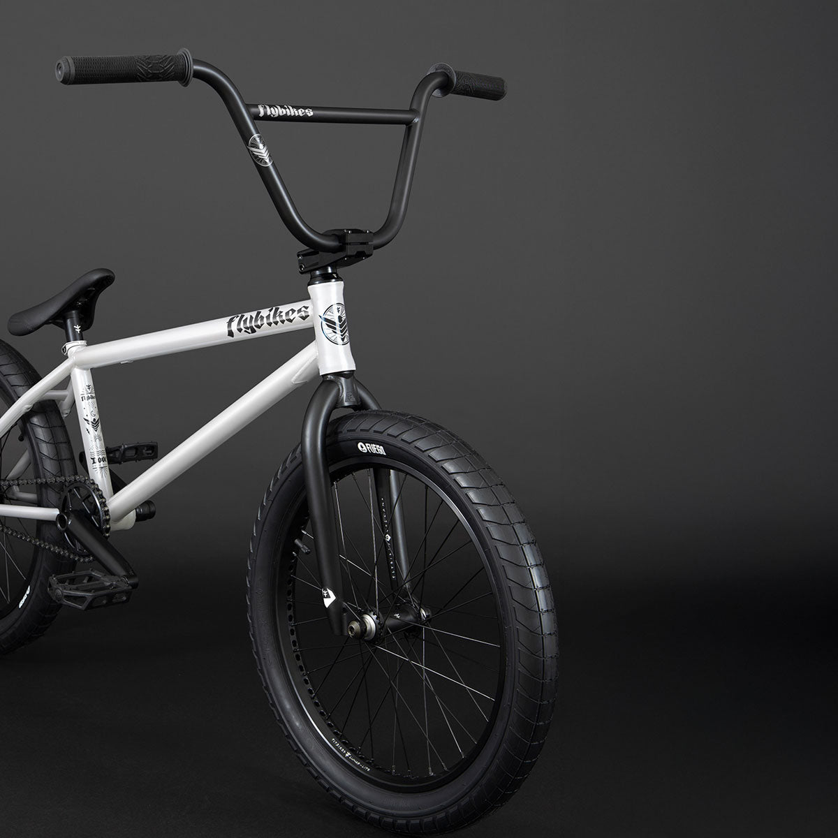 BMX Shop | Online BMX Bike Store Australia | LUXBMX