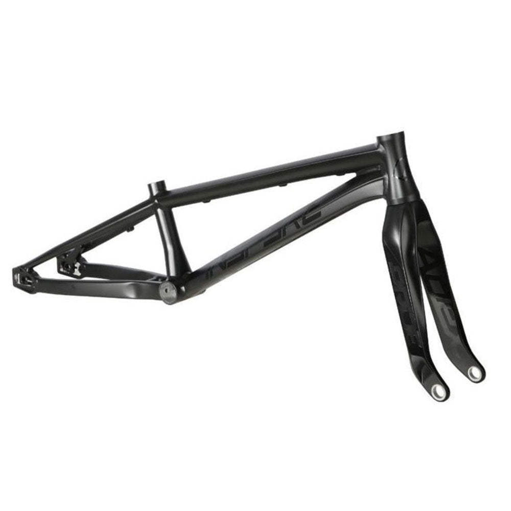 Inspyre Concorde V3 Pro L Frame/Fork Set (2026)