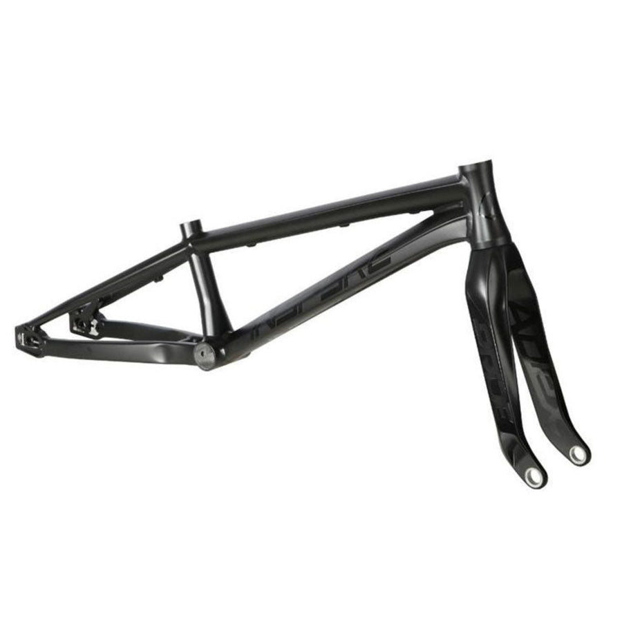 Inspyre Concorde V3 Pro L Frame/Fork Set (2026)