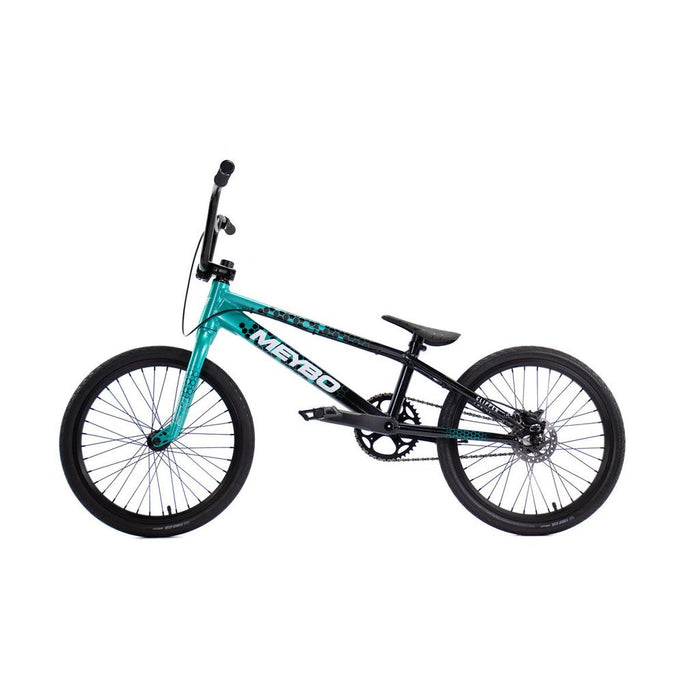 Meybo 2026 Clipper Pro XL Bike