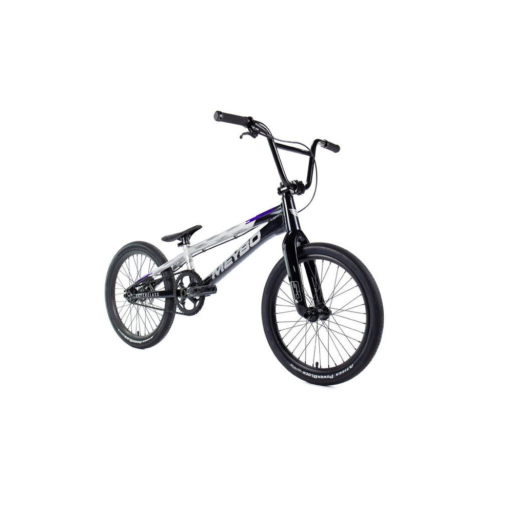 Meybo 2026 Superclass Pro XXL Bike