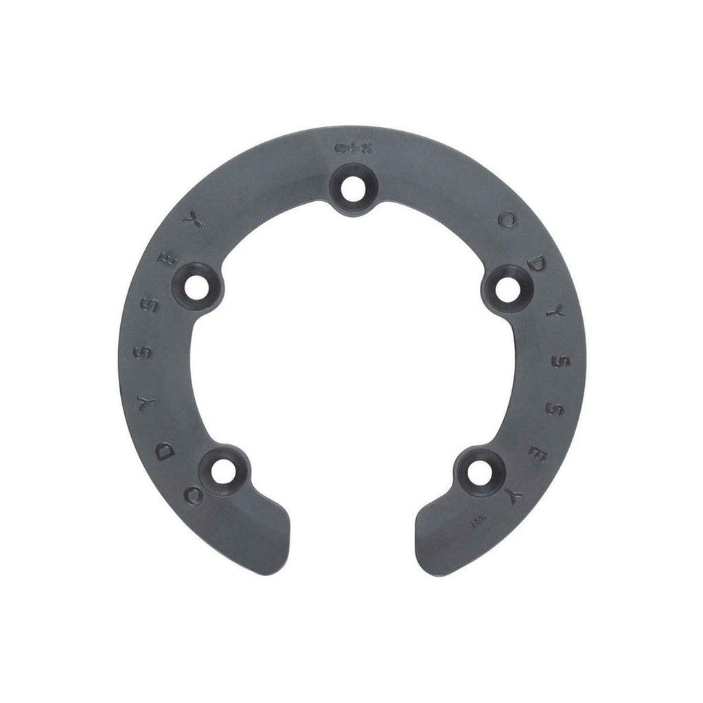 Odyssey Utility Sprocket Guard | Shop at LUXBMX