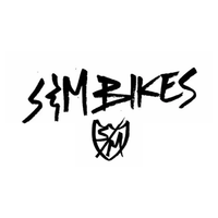BMX Shop | Online BMX Bike Store Australia | LUXBMX