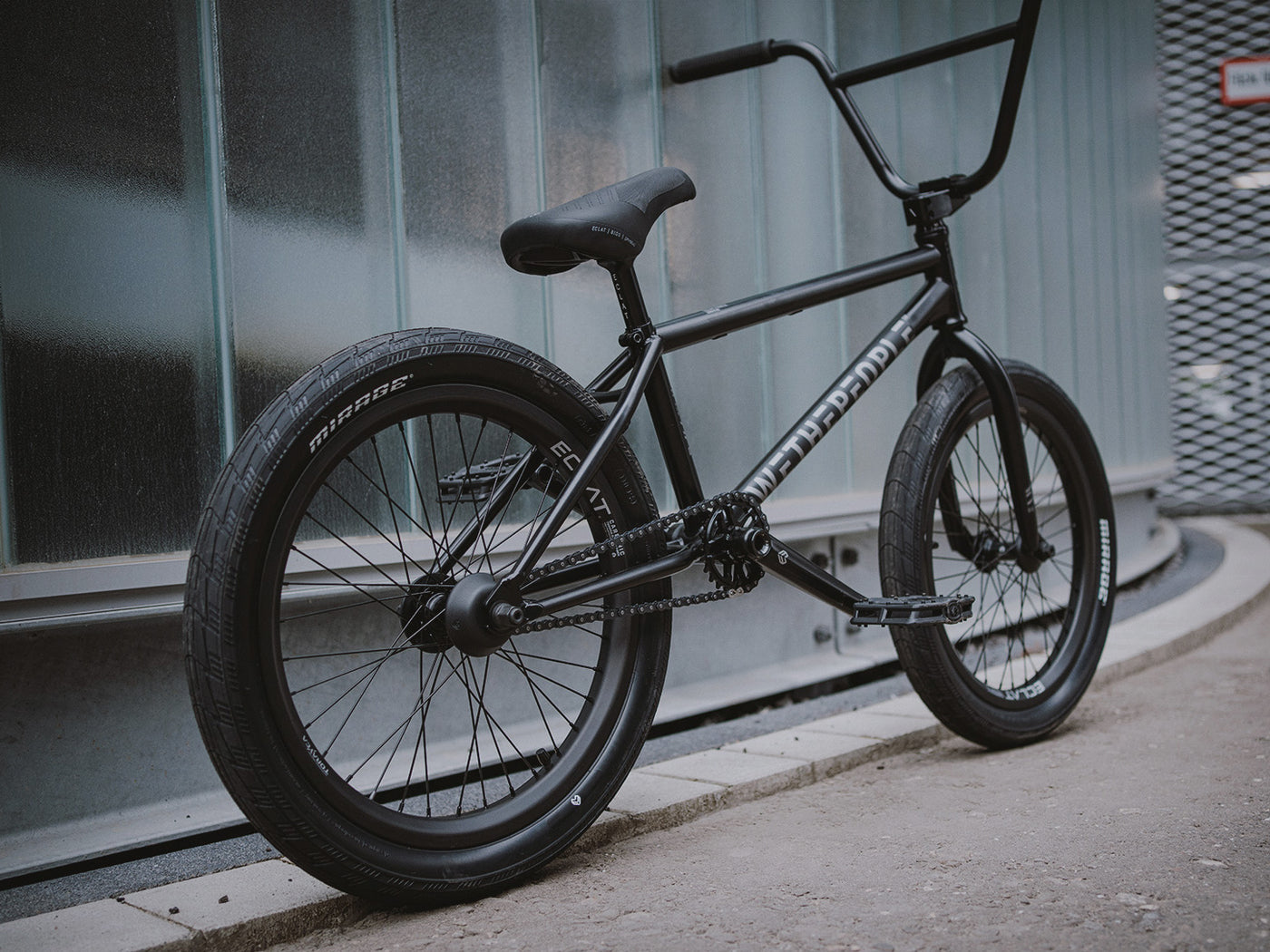 Wethepeople BMX | Shop the world's most popular rider-owned BMX brand ...