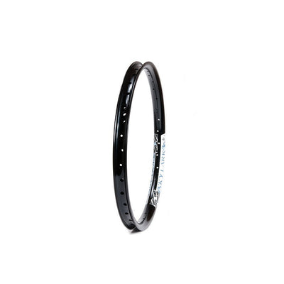 Alienation Skylark Rim | Shop at LUXBMX
