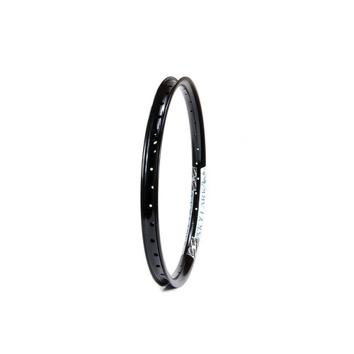 Alienation Skylark Rim | Shop at LUXBMX