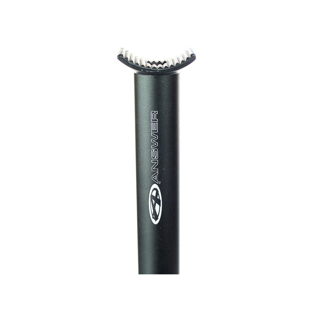 Answer Pivotal Alloy Seat Post | Shop at LUXBMX