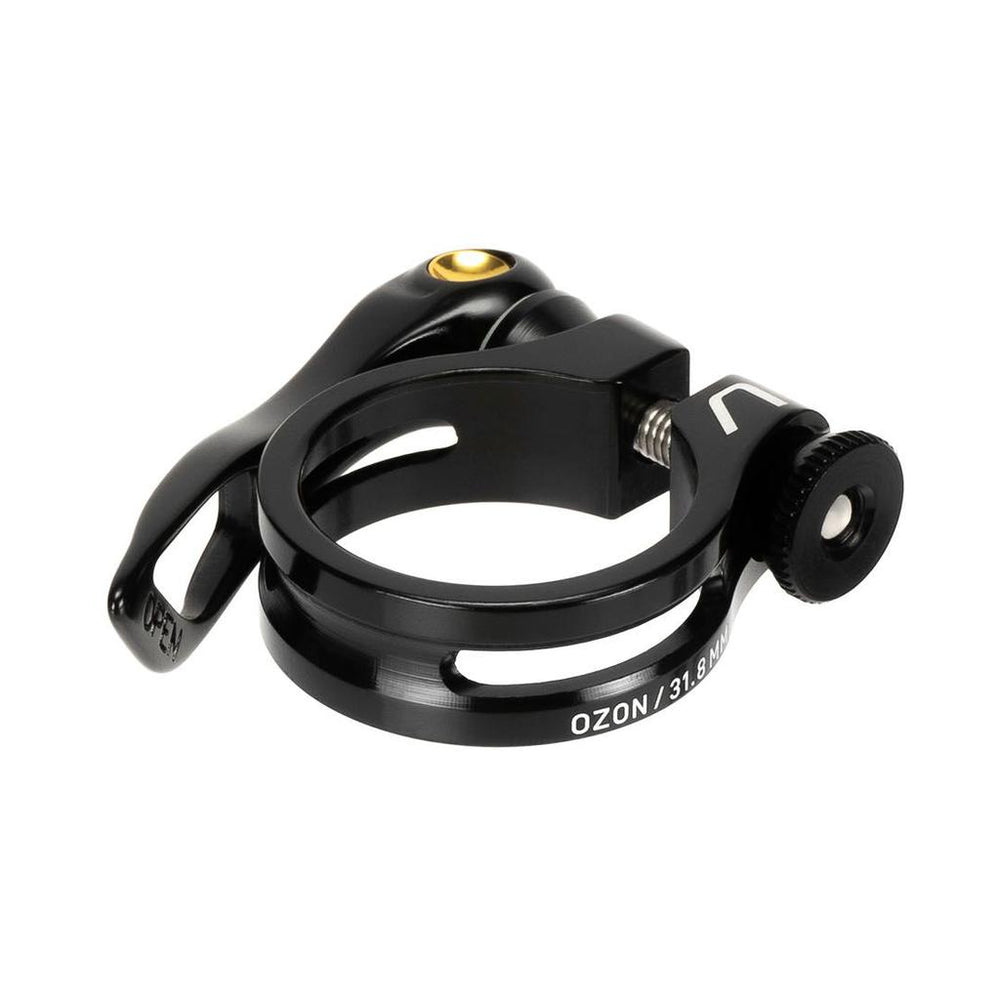 Arise Ozon Seat Post Clamp