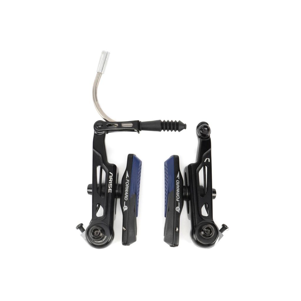 Arise Xenon V-Brake Calipers (Expert 85mm)