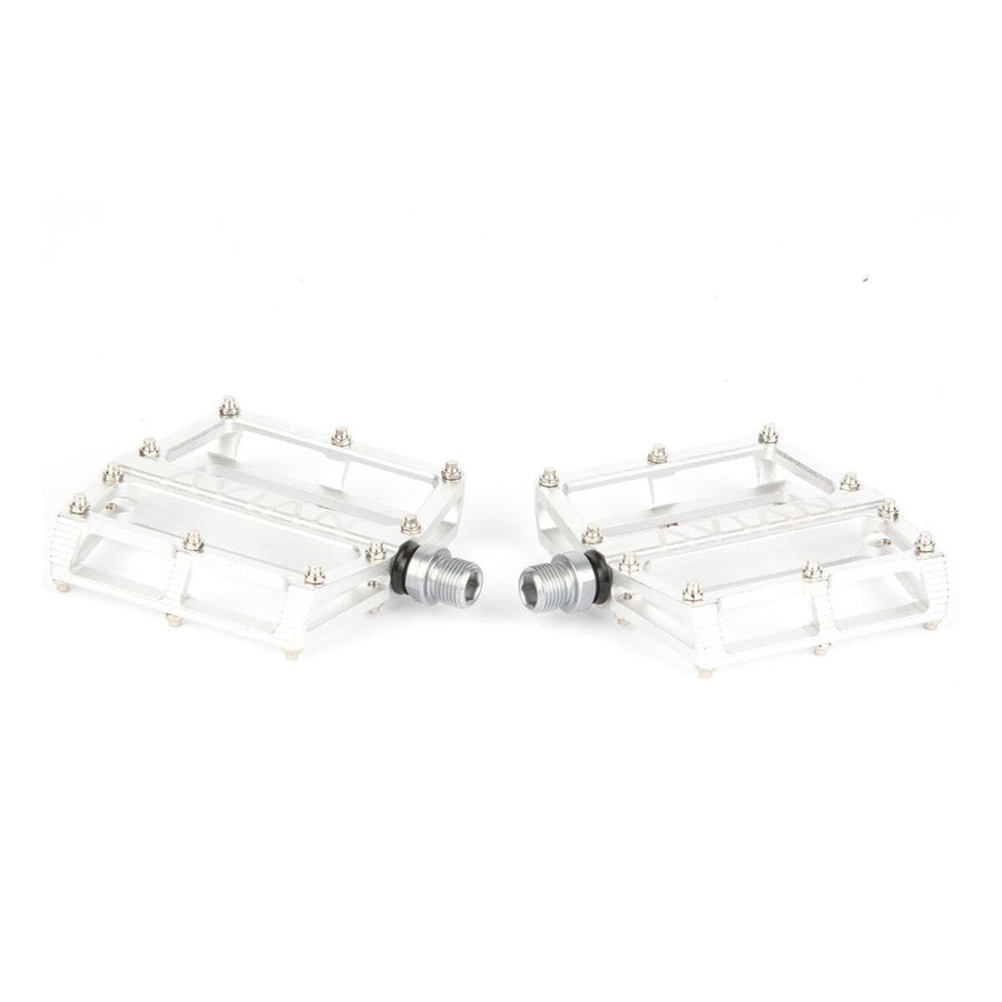 Avian Pariah Expert Pedal | Shop at LUXBMX