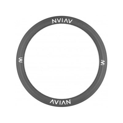 Avian Venatic Carbon Rim - 20x1-3/8in | Shop at LUXBMX