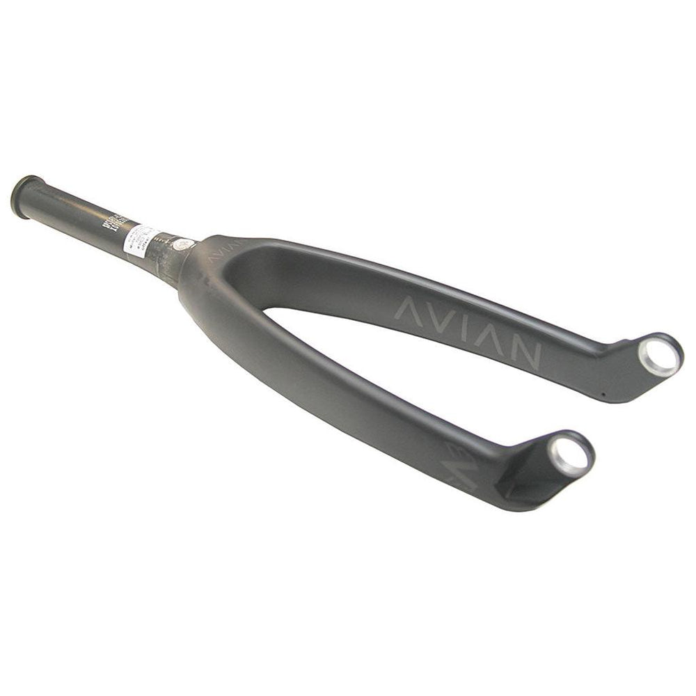 Avian Versus Pro Tapered Fork 20in | Shop at LUXBMX