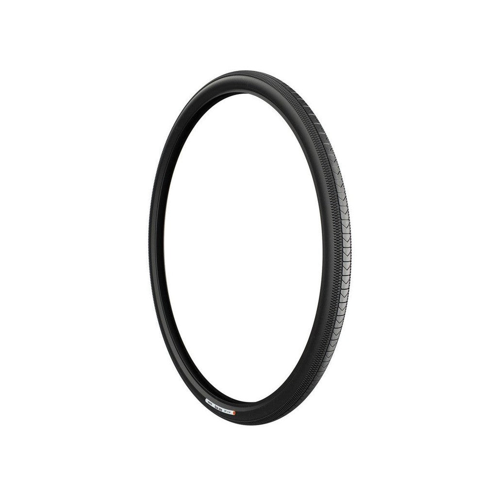 Box One Foldable Tyre | Shop at LUXBMX