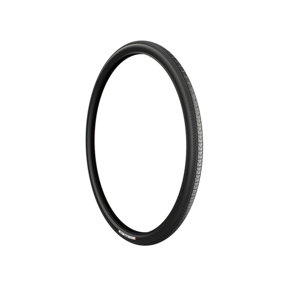 Box One Foldable Tyre | Shop at LUXBMX