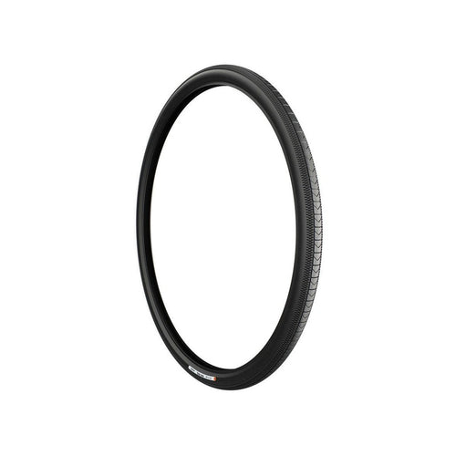 Box One Foldable Tyre | Shop at LUXBMX