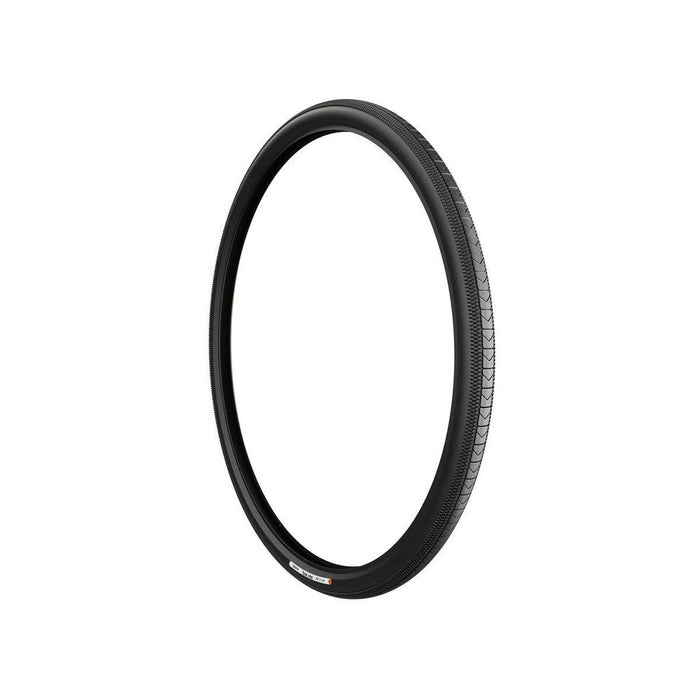 Box One Foldable Tyre | Shop at LUXBMX