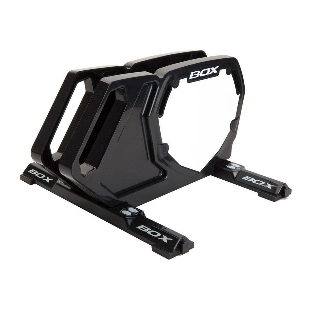Box One Phase One Bike Stand | Shop at LUXBMX