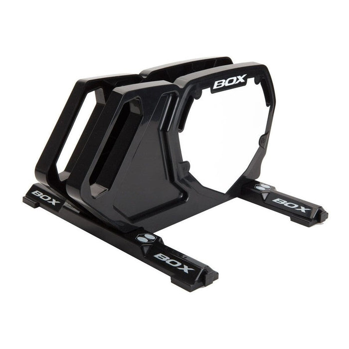 BMX Bike Storage Racks & Stands | LUXBMX