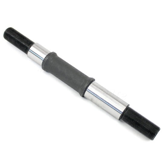 BSD Back Street Pro Axle / Male | Shop at LUXBMX