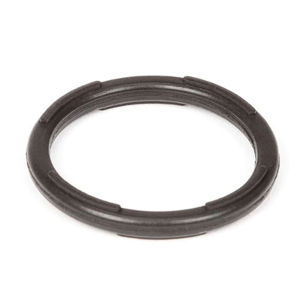 BSD Revolution Hub O-Ring | Shop at LUXBMX
