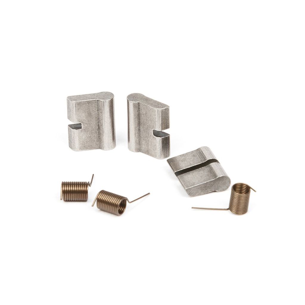BSD Revolution Hub Pawl/Spring Set (RHD) | Shop at LUXBMX