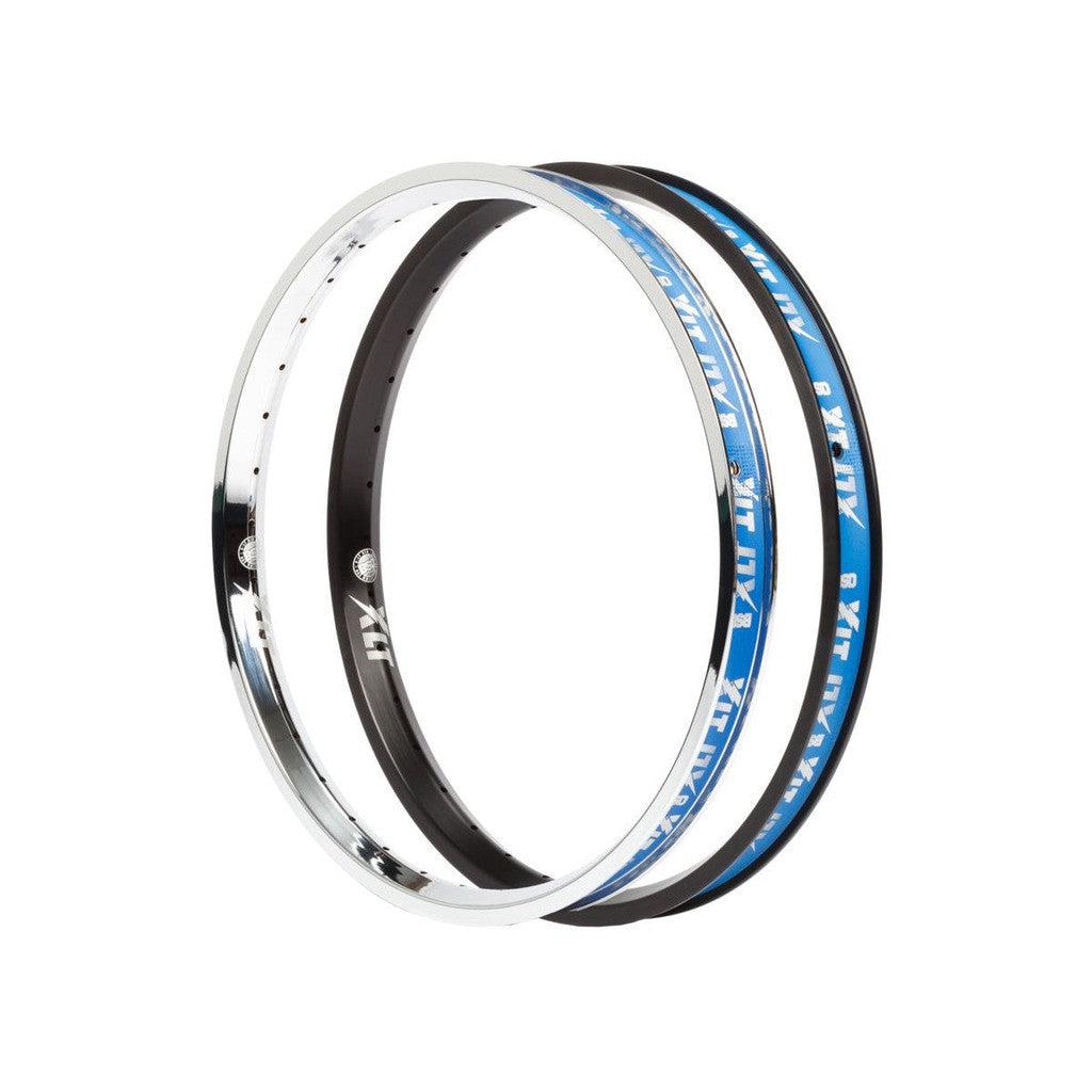 BSD XLT Rim | Shop at LUXBMX