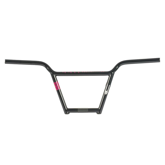 Subrosa OM 4pc Bars
