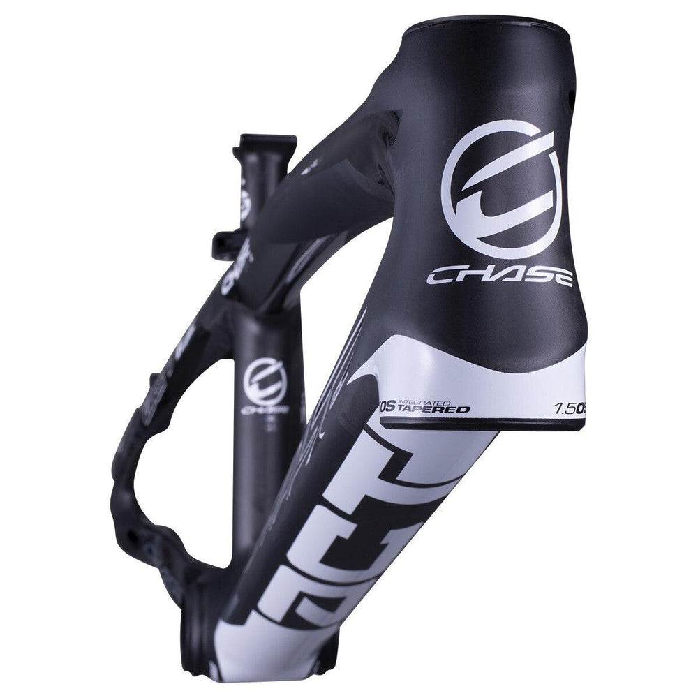 Chase ACT 1.2 Carbon Frame Pro XXL | Shop at LUXBMX