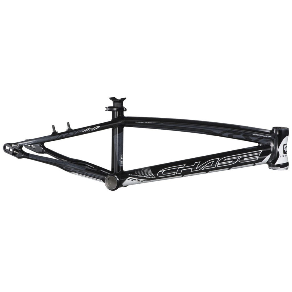 Chase BMX RSP 4.0 Frame Mini 18TT | Shop at LUXBMX