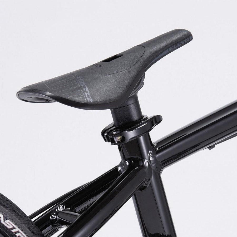 Chase Element Pro XXL Bike