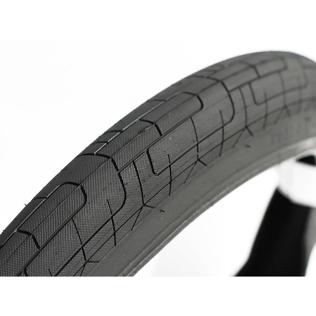 Colony Griplock Lite Folding Tyre (Each) | Shop at LUXBMX