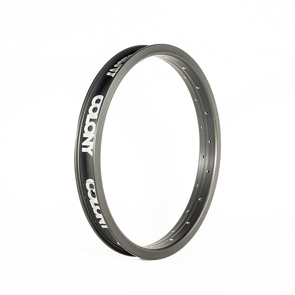 Colony Pintour 16 Inch Rim | Shop at LUXBMX