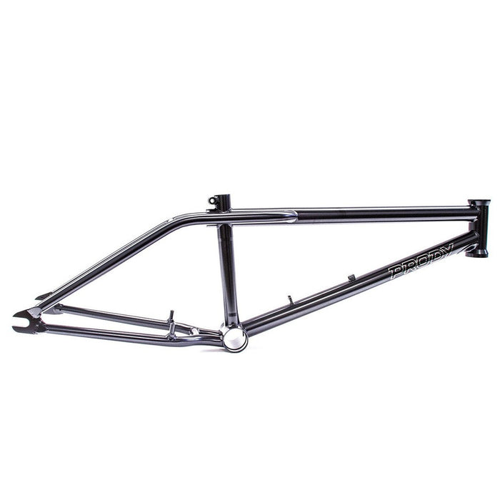 Colony Prody Lite Frame | Shop at LUXBMX