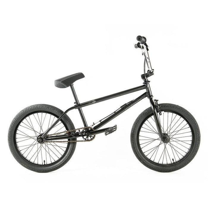 Colony Prody Pro 20 Inch Bike | Shop at LUXBMX