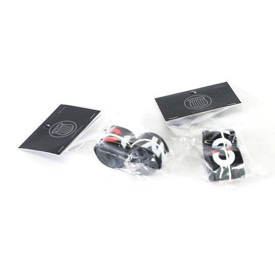 Colony Rim Strips (Pair) | Shop at LUXBMX