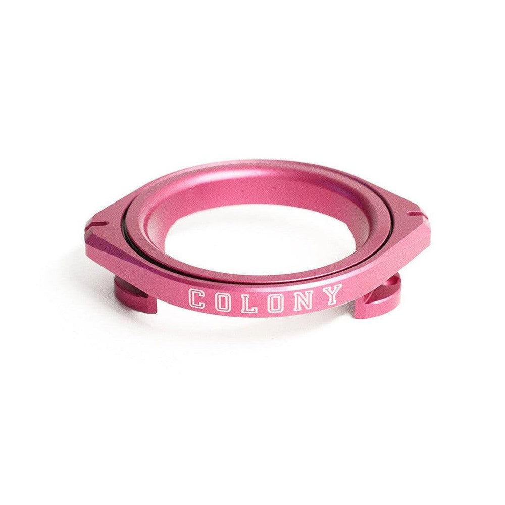 Colony RX3 Rotary Gyro | Shop at LUXBMX